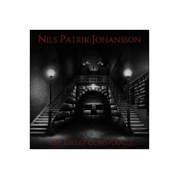 【発売日：2020年02月28日】ご注文後のキャンセル・返品は承れません。発売日:2020年02月28日/商品ID:5008014/ジャンル:ROCK/POP/フォーマット:CD/構成数:1/レーベル:Metalville/アーティスト:N...