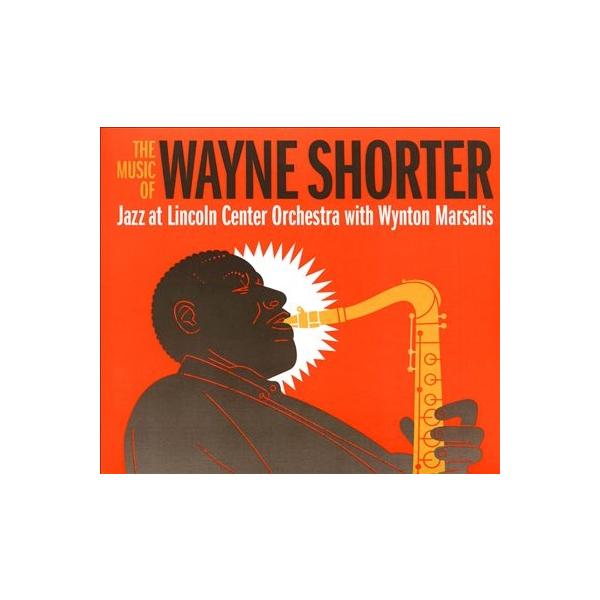 【発売日：2020年01月31日】ご注文後のキャンセル・返品は承れません。発売日:2020年01月31日/商品ID:5008055/ジャンル:JAZZ/フォーマット:CD/構成数:2/レーベル:Blue Engine Records/アーテ...