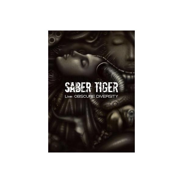 【発売日：2020年02月19日】ご注文後のキャンセル・返品は承れません。発売日:2020年02月19日/商品ID:5008125/ジャンル:J-POP/フォーマット:DVD/構成数:4/レーベル:HYPE NATION/アーティスト:SA...