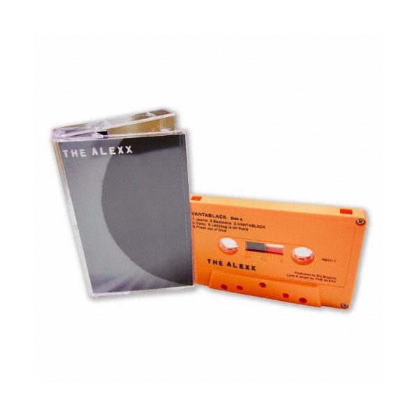 【発売日：2020年01月24日】ご注文後のキャンセル・返品は承れません。発売日:2020年01月24日/商品ID:5008146/ジャンル:J-POP/フォーマット:Cassette/構成数:1/レーベル:Rexy Song/アーティスト...