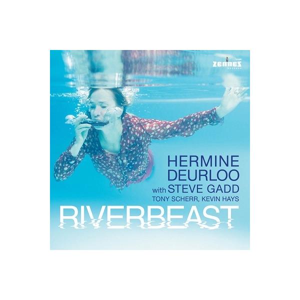 【発売日：2020年02月10日】ご注文後のキャンセル・返品は承れません。発売日:2020年02月上旬/商品ID:5008206/ジャンル:JAZZ/フォーマット:CD/構成数:1/レーベル:Zennez Records/アーティスト:He...