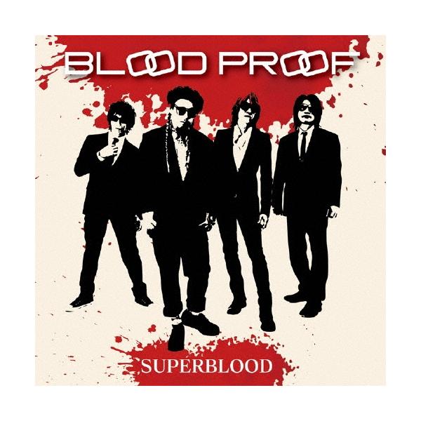 【発売日：2020年03月26日】ご注文後のキャンセル・返品は承れません。発売日:2020年03月26日/商品ID:5008299/ジャンル:J-POP/フォーマット:CD/構成数:1/レーベル:YOKOTA CLUB NIGHT/アーティ...