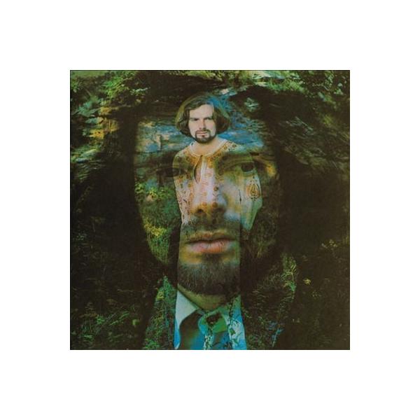 【発売日：2020年01月10日】ご注文後のキャンセル・返品は承れません。発売日:2020年01月10日/商品ID:5008330/ジャンル:ROCK/POP/フォーマット:LP/構成数:1/レーベル:Rhino/アーティスト:Van Mo...