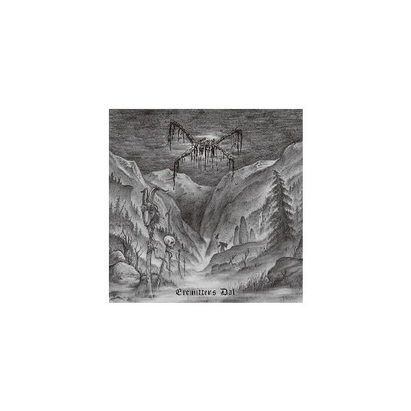 【発売日：2020年01月29日】ご注文後のキャンセル・返品は承れません。発売日:2020年01月29日/商品ID:5008338/ジャンル:ROCK/POP/フォーマット:CD/構成数:1/レーベル:Peaceville/アーティスト:M...