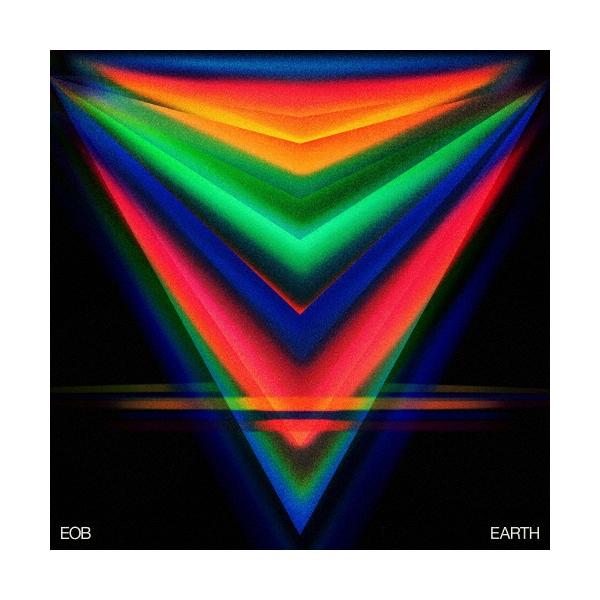 【発売日：2020年04月17日】ご注文後のキャンセル・返品は承れません。発売日:2020年04月17日/商品ID:5008905/ジャンル:ROCK/POP/フォーマット:CD/構成数:1/レーベル:ユニバーサルミュージック/アーティスト...