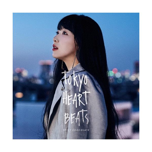 【発売日：2020年03月11日】ご注文後のキャンセル・返品は承れません。発売日:2020年03月11日/商品ID:5008933/ジャンル:J-POP/フォーマット:CD/構成数:1/レーベル:ユニバーサルミュージック/アーティスト:SP...