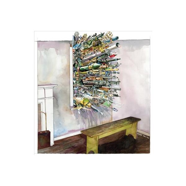 【発売日：2021年03月05日】ご注文後のキャンセル・返品は承れません。発売日:2021年03月05日/商品ID:5009040/ジャンル:SOUL/CLUB/RAP/フォーマット:LP/構成数:1/レーベル:Rhymesayers En...