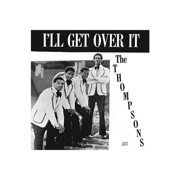 【発売日：2020年02月15日】ご注文後のキャンセル・返品は承れません。発売日:2020年02月15日/商品ID:5009266/ジャンル:SOUL/CLUB/RAP/フォーマット:CD/構成数:1/レーベル:DISK UNION/アーテ...