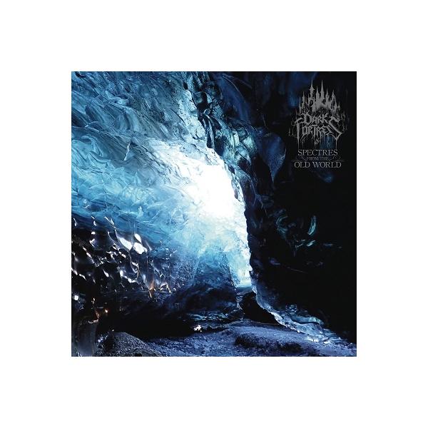 【発売日：2020年02月28日】ご注文後のキャンセル・返品は承れません。発売日:2020年02月28日/商品ID:5009722/ジャンル:ROCK/POP/フォーマット:CD/構成数:1/レーベル:Century Media/アーティス...