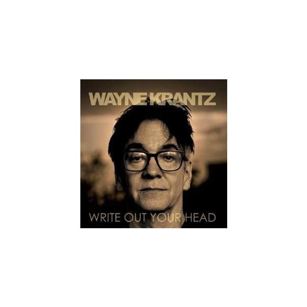 【発売日：2020年04月08日】ご注文後のキャンセル・返品は承れません。発売日:2020年04月08日/商品ID:5009854/ジャンル:JAZZ/フォーマット:CD/構成数:1/レーベル:Abstract Logix/アーティスト:W...