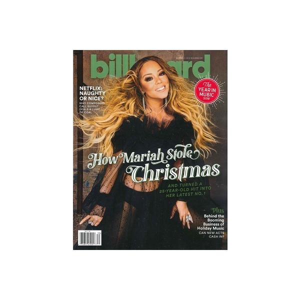 【発売日：2020年01月07日】ご注文後のキャンセル・返品は承れません。OLS50※こちらはアウトレットセール商品となります。商品にダメージがある場合がございますが、商品不良による交換、返品はできかねますので予めご了承ください。発売日:2...