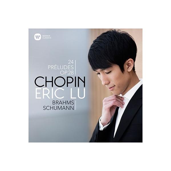 【発売日：2020年03月03日】ご注文後のキャンセル・返品は承れません。発売日:2020年03月03日/商品ID:5009898/ジャンル:CLASSICAL/フォーマット:CD/構成数:1/レーベル:Warner Classics/アー...