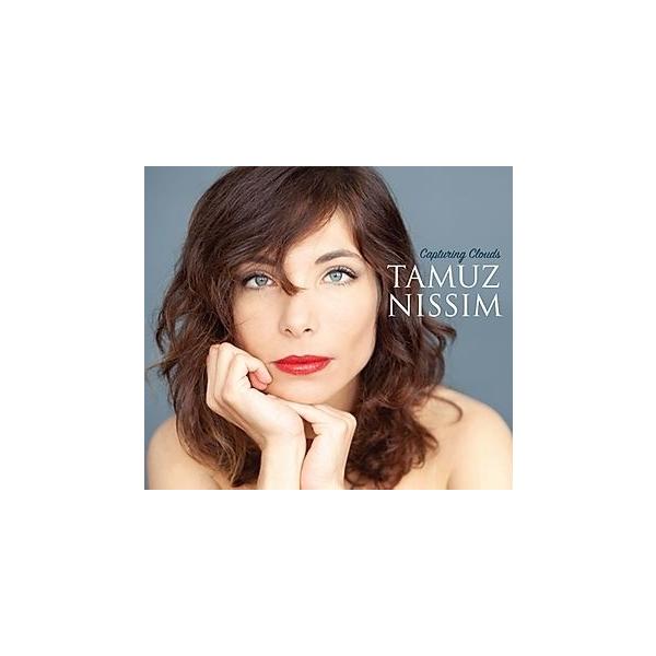 【発売日：2020年01月31日】ご注文後のキャンセル・返品は承れません。発売日:2020年01月下旬/商品ID:5009909/ジャンル:JAZZ/フォーマット:CD/構成数:1/レーベル:---/アーティスト:Tamuz Nissim/...