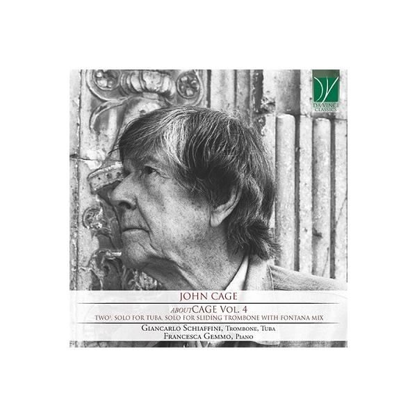 【発売日：2021年02月26日】ご注文後のキャンセル・返品は承れません。発売日:2021年02月26日/商品ID:5009930/ジャンル:CLASSICAL/フォーマット:CD/構成数:1/レーベル:Da Vinci Classics/...