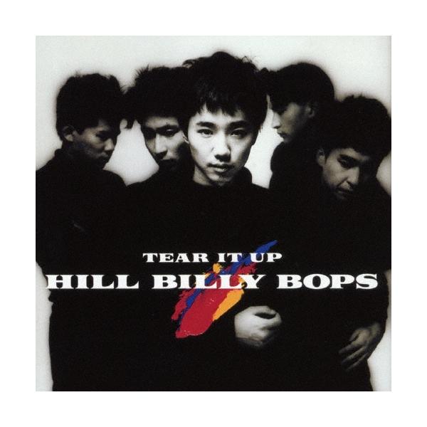 【発売日：2020年01月29日】ご注文後のキャンセル・返品は承れません。発売日:2020年01月29日/商品ID:5009949/ジャンル:J-POP/フォーマット:CD/構成数:1/レーベル:Tower to the People/40...