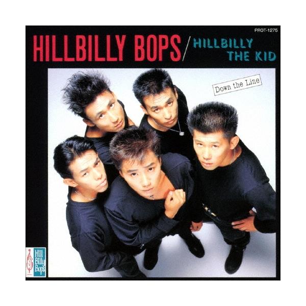 【発売日：2020年01月29日】ご注文後のキャンセル・返品は承れません。発売日:2020年01月29日/商品ID:5009952/ジャンル:J-POP/フォーマット:CD/構成数:1/レーベル:Tower to the People/40...