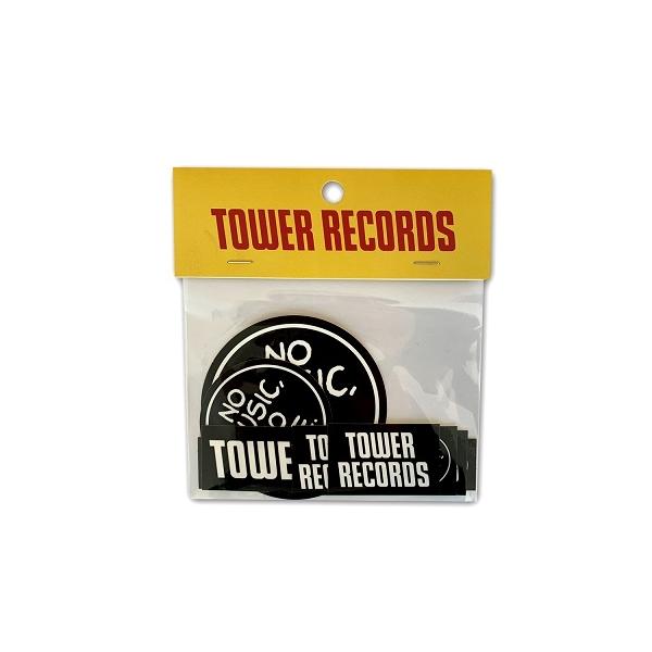 【発売日：2020年01月23日】ご注文後のキャンセル・返品は承れません。発売日:2020年01月23日/商品ID:5010171/ジャンル:グッズ/フォーマット:Accessories/構成数:1/レーベル:---/タイトル:タワレコ ス...