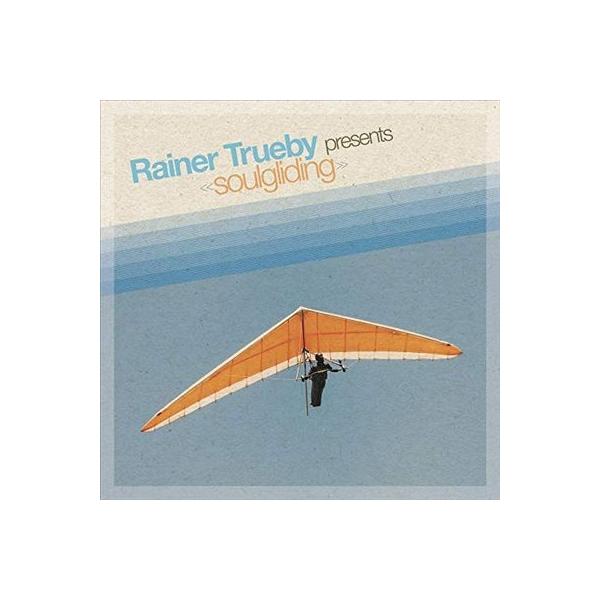 【発売日：2020年02月07日】ご注文後のキャンセル・返品は承れません。発売日:2020年02月07日/商品ID:5010284/ジャンル:SOUL/CLUB/RAP/フォーマット:LP/構成数:2/レーベル:Barely Breakin...