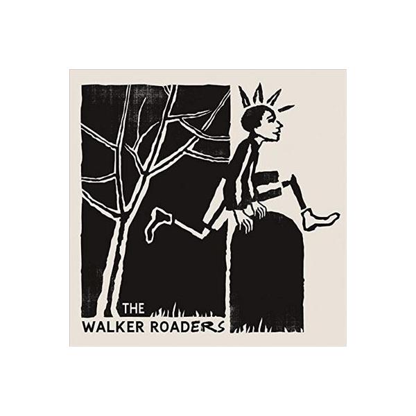 【発売日：2020年02月07日】ご注文後のキャンセル・返品は承れません。発売日:2020年02月07日/商品ID:5010416/ジャンル:ROCK/POP/フォーマット:LP/構成数:1/レーベル:Beverly Martel/アーティ...