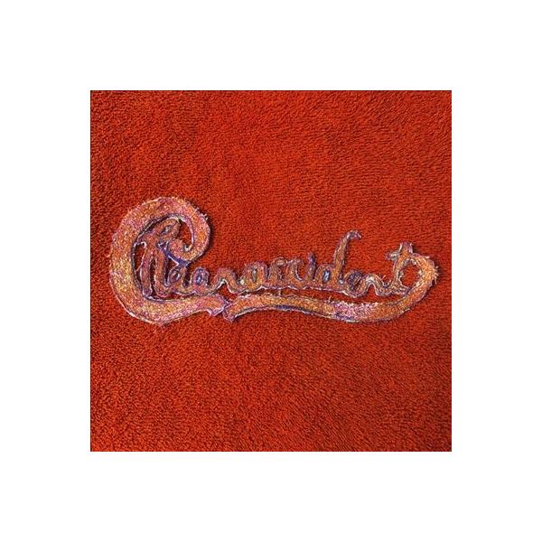 【発売日：2020年02月28日】ご注文後のキャンセル・返品は承れません。発売日:2020年02月28日/商品ID:5010418/ジャンル:ROCK/POP/フォーマット:CD/構成数:1/レーベル:Cuneiform Records/ア...