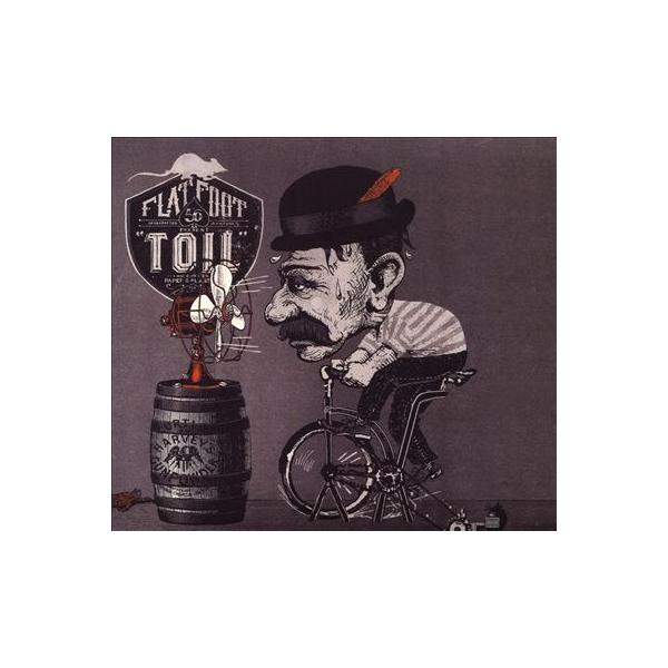 【発売日：2020年02月28日】ご注文後のキャンセル・返品は承れません。発売日:2020年02月28日/商品ID:5010455/ジャンル:ROCK/POP/フォーマット:CD/構成数:1/レーベル:Ollie Mob Worldwide...