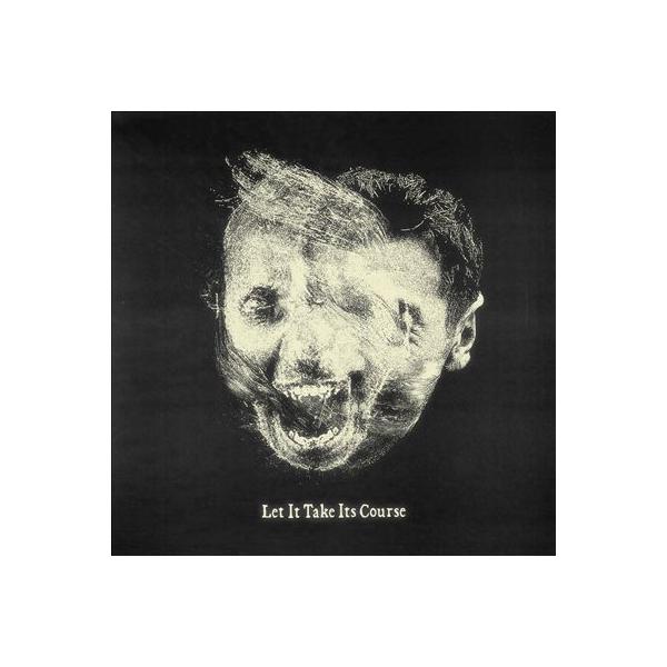 【発売日：2020年02月21日】ご注文後のキャンセル・返品は承れません。発売日:2020年02月21日/商品ID:5010463/ジャンル:ROCK/POP/フォーマット:CD/構成数:1/レーベル:Unbeaten/アーティスト:Ort...