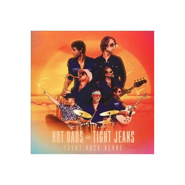 【発売日：2020年02月21日】ご注文後のキャンセル・返品は承れません。発売日:2020年02月21日/商品ID:5010465/ジャンル:ROCK/POP/フォーマット:CD/構成数:1/レーベル:Pleaserock/アーティスト:Y...