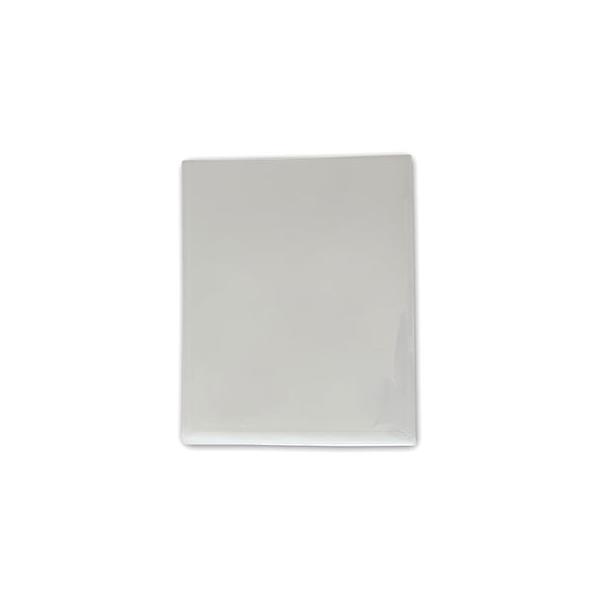 【発売日：2020年05月26日】ご注文後のキャンセル・返品は承れません。発売日:2020年05月26日/商品ID:5010719/ジャンル:グッズ/フォーマット:Accessories/構成数:1/レーベル:---/タイトル:TOWER ...