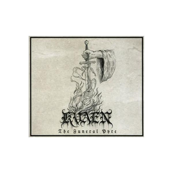 【発売日：2020年03月27日】ご注文後のキャンセル・返品は承れません。発売日:2020年03月27日/商品ID:5011304/ジャンル:ROCK/POP/フォーマット:CD/構成数:1/レーベル:Black Lion/アーティスト:K...