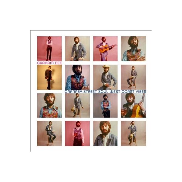 【発売日：2020年01月31日】ご注文後のキャンセル・返品は承れません。発売日:2020年01月31日/商品ID:5011380/ジャンル:ROCK/POP/フォーマット:LP/構成数:1/レーベル:Acid Jazz/アーティスト:Gr...