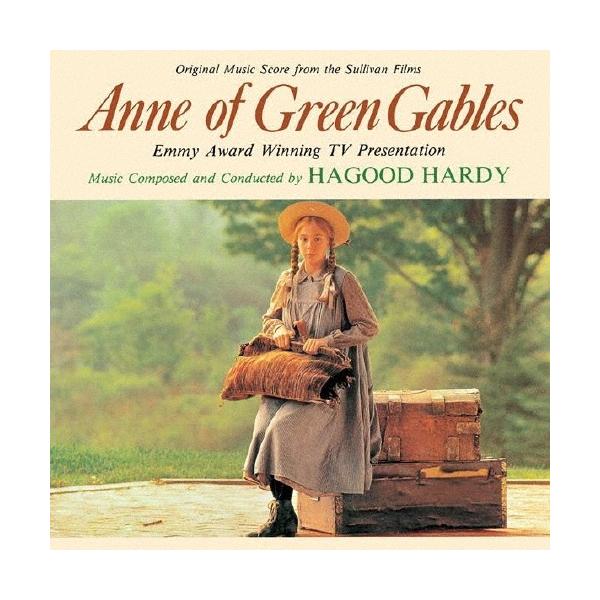 【発売日：2020年01月22日】ご注文後のキャンセル・返品は承れません。発売日:2020年01月22日/商品ID:5011537/ジャンル:サウンドトラック/フォーマット:CD/構成数:1/レーベル:Rambling RECORDS/アー...