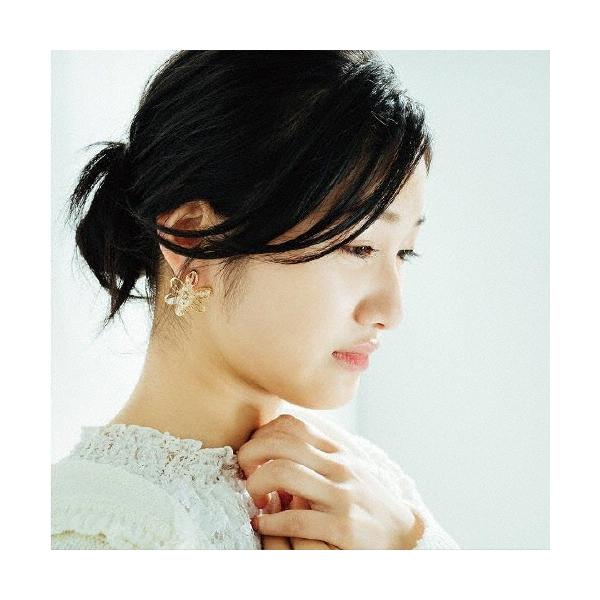 【発売日：2020年03月11日】ご注文後のキャンセル・返品は承れません。発売日:2020年03月11日/商品ID:5011816/ジャンル:J-POP/フォーマット:12cmCD Single/構成数:1/レーベル:PATATA RECO...