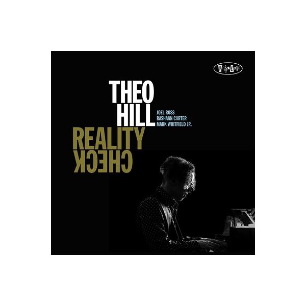 【発売日：2020年01月31日】ご注文後のキャンセル・返品は承れません。発売日:2020年01月下旬/商品ID:5012116/ジャンル:JAZZ/フォーマット:CD/構成数:1/レーベル:Posi-Tone Records/アーティスト...