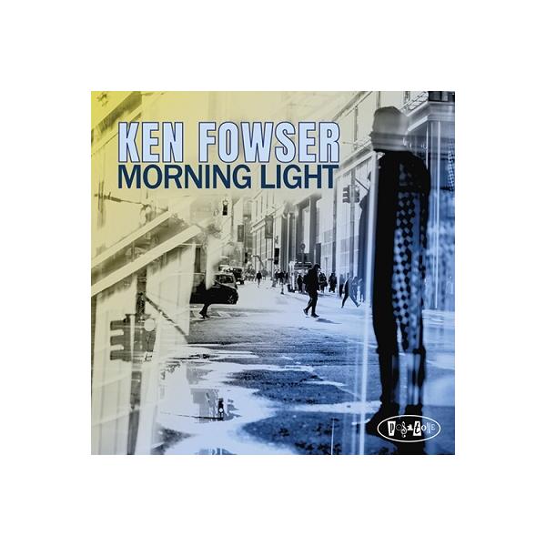 【発売日：2020年01月31日】ご注文後のキャンセル・返品は承れません。発売日:2020年01月下旬/商品ID:5012120/ジャンル:JAZZ/フォーマット:CD/構成数:1/レーベル:Posi-Tone Records/アーティスト...