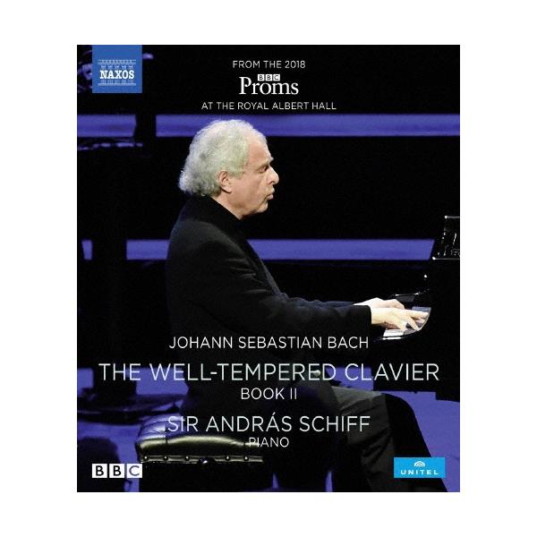 【発売日：2020年02月28日】ご注文後のキャンセル・返品は承れません。発売日:2020年02月28日/商品ID:5012130/ジャンル:CLASSICAL/フォーマット:Blu-ray Disc/構成数:1/レーベル:Naxos/アー...