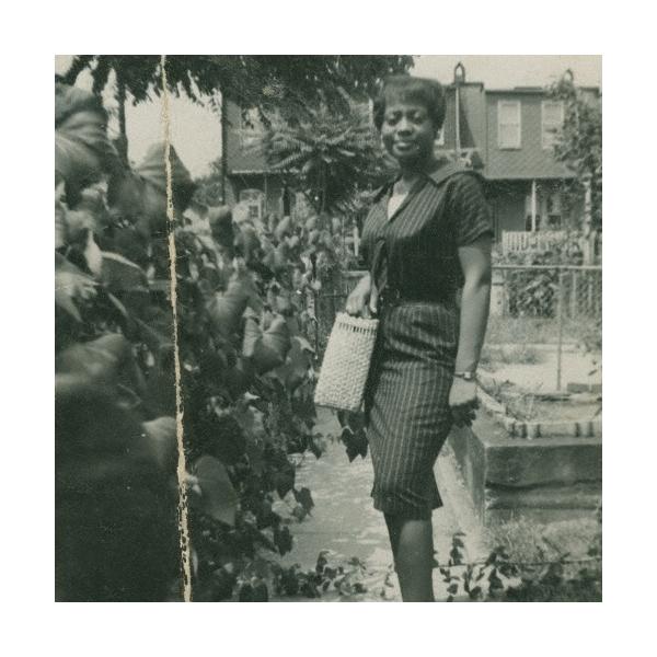 【発売日：2020年01月29日】ご注文後のキャンセル・返品は承れません。発売日:2020年01月29日/商品ID:5012131/ジャンル:JAZZ/フォーマット:CD/構成数:1/レーベル:HEADZ/アーティスト:Jeff Parke...