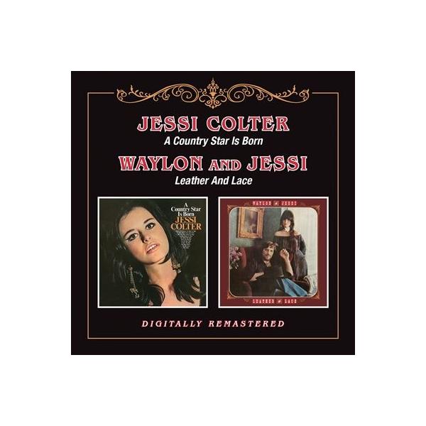 【発売日：2020年02月28日】ご注文後のキャンセル・返品は承れません。発売日:2020年02月28日/商品ID:5012240/ジャンル:COUNTRY/BLUES/フォーマット:CD/構成数:1/レーベル:Beat Goes On/ア...