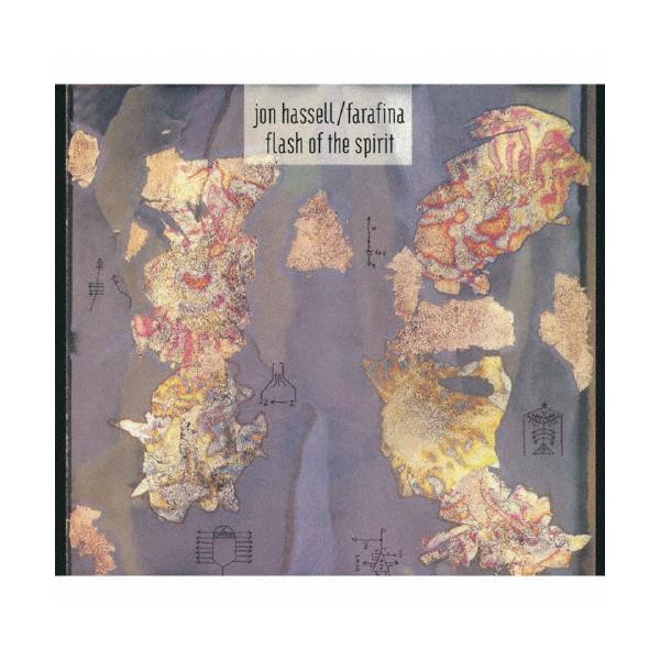 【発売日：2020年02月09日】ご注文後のキャンセル・返品は承れません。発売日:2020年02月09日/商品ID:5012310/ジャンル:JAZZ/フォーマット:CD/構成数:1/レーベル:ライス・レコード/アーティスト:Jon Has...