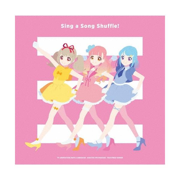 【発売日：2020年04月22日】ご注文後のキャンセル・返品は承れません。OLS70※こちらはアウトレットセール商品となります。パッケージ等に破損などダメージがある場合がございますが、外装不良による交換、返品はできかねますので予めご了承くだ...