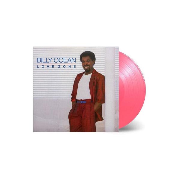 【発売日：2020年02月18日】ご注文後のキャンセル・返品は承れません。発売日:2020年02月18日/商品ID:5012372/ジャンル:SOUL/CLUB/RAP/フォーマット:LP/構成数:1/レーベル:Music On Vinyl...