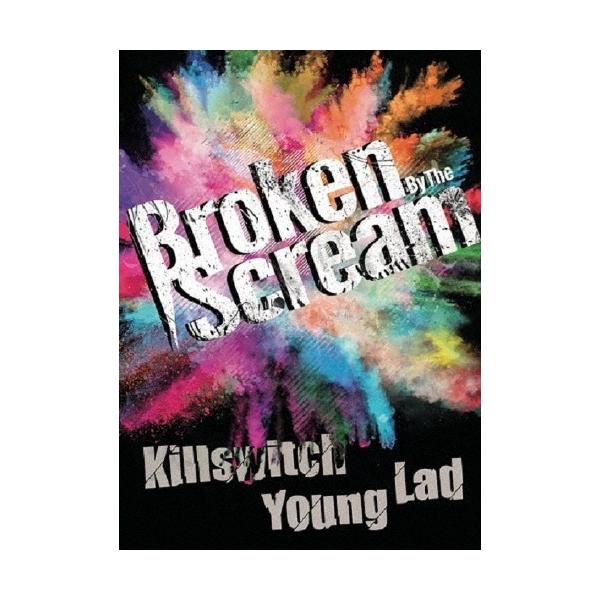 【発売日：2020年03月11日】ご注文後のキャンセル・返品は承れません。発売日:2020年03月11日/商品ID:5012401/ジャンル:J-POP/フォーマット:DVD/構成数:1/レーベル:DAWN DEAD/グラウンド・ベース/ア...