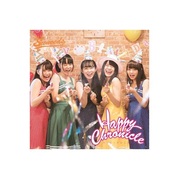 【発売日：2019年11月28日】ご注文後のキャンセル・返品は承れません。発売日:2019年11月28日/商品ID:5012507/ジャンル:J-POP/フォーマット:12cmCD Single/構成数:1/レーベル:SMNRecords/...