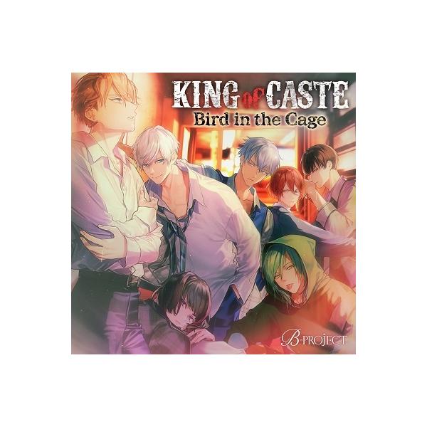【発売日：2020年03月25日】ご注文後のキャンセル・返品は承れません。発売日:2020年03月25日/商品ID:5012532/ジャンル:アニメ/キッズ/ゲーム音楽 (A)/フォーマット:CD/構成数:3/レーベル:MAGES./アーテ...