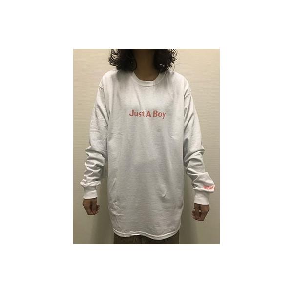 【発売日：2020年02月04日】ご注文後のキャンセル・返品は承れません。WEARTHEMUSIC発売日:2020年02月04日/商品ID:5012564/ジャンル:グッズ/フォーマット:Apparel/構成数:1/レーベル:---/アーテ...