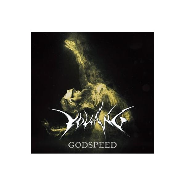 【発売日：2020年02月21日】ご注文後のキャンセル・返品は承れません。発売日:2020年02月21日/商品ID:5012572/ジャンル:J-POP/フォーマット:CD/構成数:1/レーベル:METALLIC CORE/アーティスト:V...