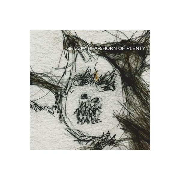 【発売日：2020年02月28日】ご注文後のキャンセル・返品は承れません。発売日:2020年02月28日/商品ID:5012631/ジャンル:ROCK/POP/フォーマット:LP/構成数:1/レーベル:Kanine Records/アーティ...