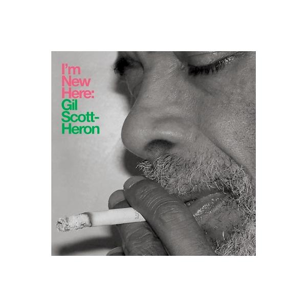 【発売日：2020年02月07日】ご注文後のキャンセル・返品は承れません。発売日:2020年02月07日/商品ID:5012649/ジャンル:JAZZ/フォーマット:CD/構成数:2/レーベル:XL Recordings/アーティスト:Gi...