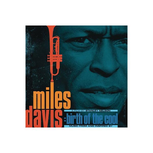 【発売日：2020年02月21日】ご注文後のキャンセル・返品は承れません。発売日:2020年02月21日/商品ID:5012902/ジャンル:JAZZ/フォーマット:CD/構成数:1/レーベル:Columbia/Legacy/アーティスト:...