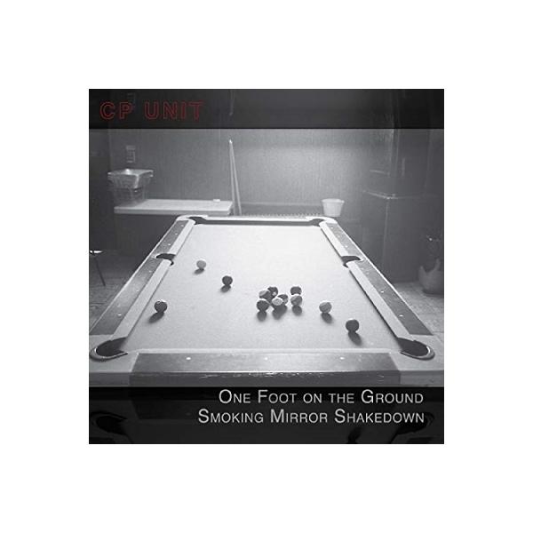 【発売日：2020年02月21日】ご注文後のキャンセル・返品は承れません。発売日:2020年02月21日/商品ID:5012924/ジャンル:ROCK/POP/フォーマット:CD/構成数:1/レーベル:Ramp Local/アーティスト:C...