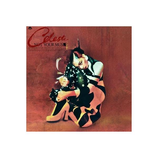 【発売日：2021年01月29日】ご注文後のキャンセル・返品は承れません。OLS60※こちらはアウトレットセール商品となります。パッケージ等に破損などダメージがある場合がございますが、外装不良による交換、返品はできかねますので予めご了承くだ...